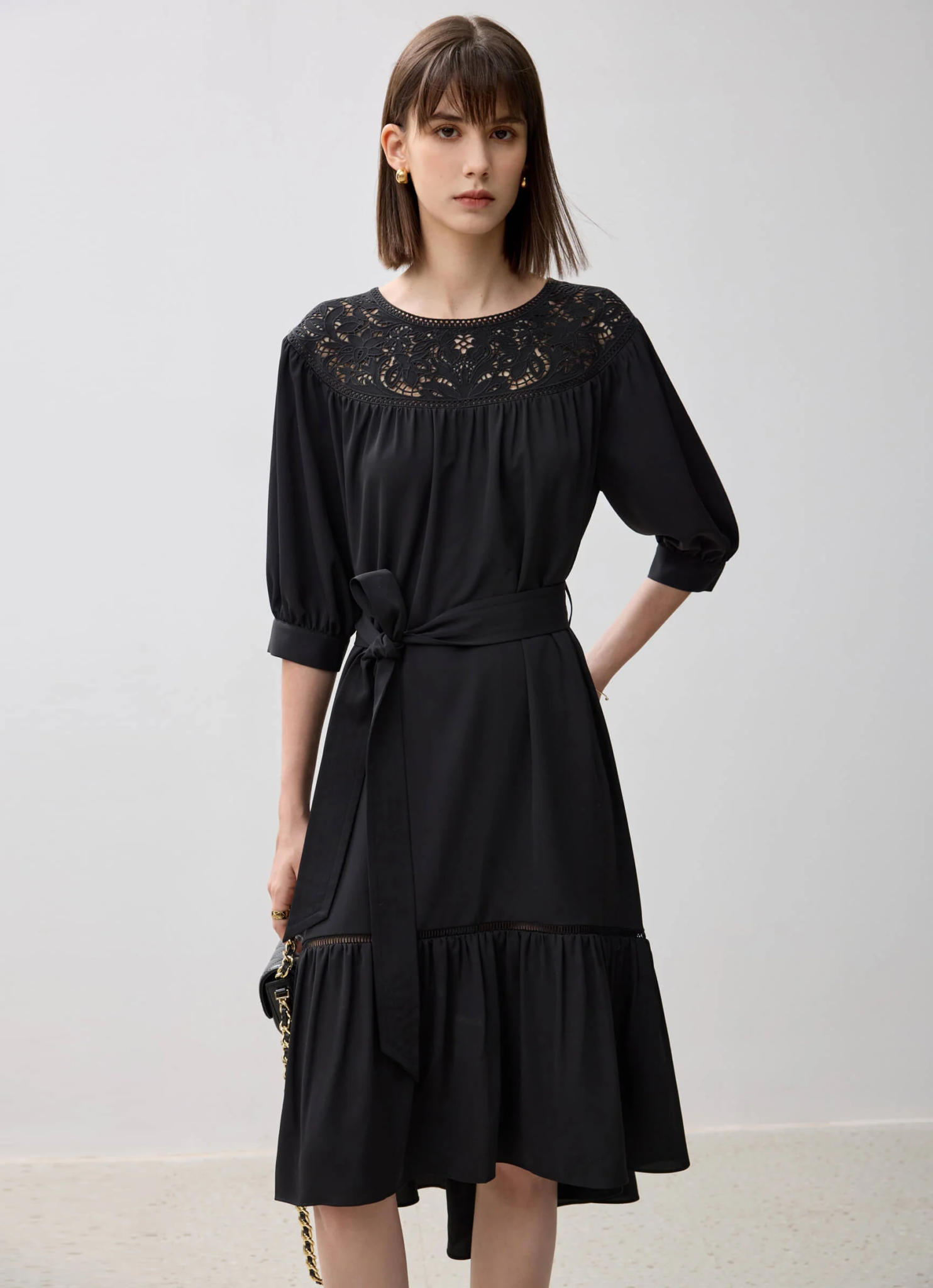 LILY Clothing - A Women's Clothing Brand