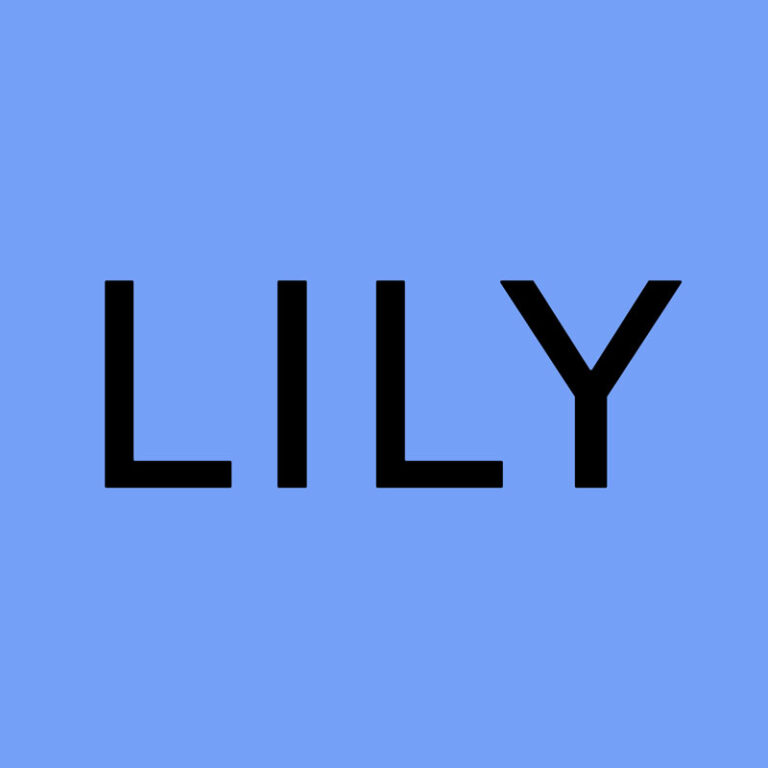 LILY Clothing - A Women's Clothing Brand